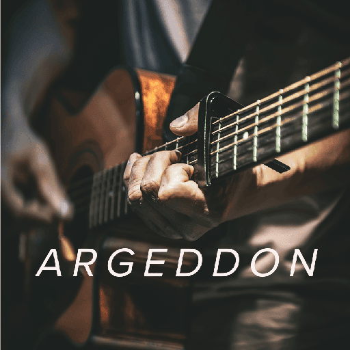 Argeddon - Le soleil et la lune - Charles Trenet - Cover vidéo ... Argeddon - Le soleil et la lune - Charles Trenet - Cover vidéo ...